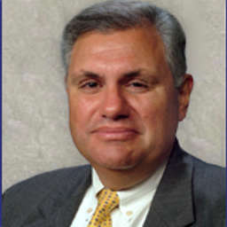 Vincent Conti - Crunchbase Person Profile