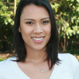 Jennifer McEwen - Crunchbase Person Profile