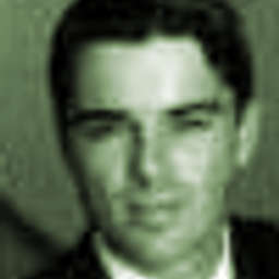 Xander Perry - Partner @ Anthem Capital Management - Crunchbase Person Profile