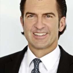 Philipp Welte - Board Member @ Hubert Burda Media - Crunchbase Person ...