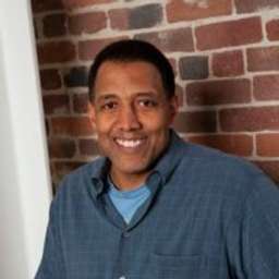 Jerrell Jimerson - Chief Product Officer @ Disney Streaming ...