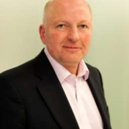 Ian McKay - Team Member @ Livingbridge - Crunchbase Person Profile