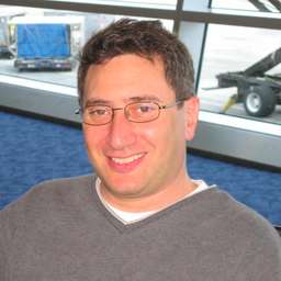 Lee Weinberg - Manager @ Dauntless Founders Fund - Crunchbase Person ...