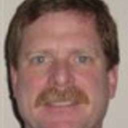 Anthony Nadalin - Partner Architect @ Microsoft - Crunchbase Person Profile