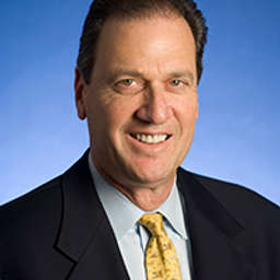 Barry Fromberg - Senior Advisor to CEO @ HNI Healthcare - Crunchbase ...