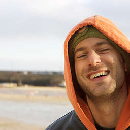 Daniel Heaf - VP Nike Direct @ Nike - Crunchbase Person Profile