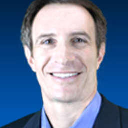 Sam Klepper - SVP Marketing & Product Strategy @ ShotSpotter ...