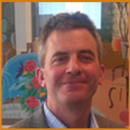 Thomas Adamek - President @ Stonehenge Capital - Crunchbase Person Profile