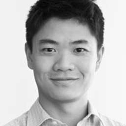 Philip Kwan - Crunchbase Person Profile