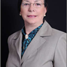 Frankie Fruge - President @ Cyclone Power Technologies - Crunchbase ...