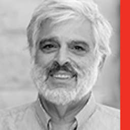 Jeffrey Ullman - Director @ SRCH2 - Crunchbase Person Profile