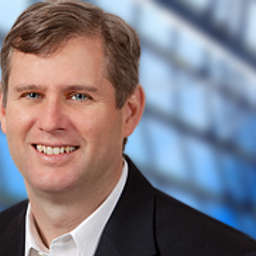 Tim Schaller - Chief Financial Officer @ New Enterprise Associates ...