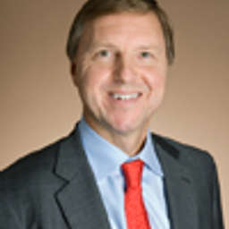 Alan J. Malus - Executive Vice President and President, Analytical ...