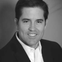 Scott Way - General Counsel and Compliance Officers @ Impulse Dynamics ...