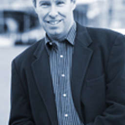 Roger Price - Executive Chairman and Chief Executive Officer @ Windlab ...