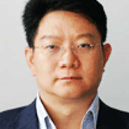 Ming Zeng - Chief Strategy Officer @ Alibaba Group - Crunchbase Person ...