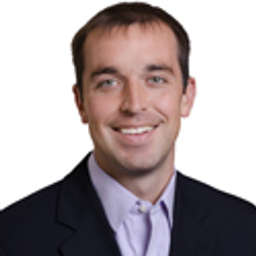 Michael Farrell - Managing Director @ Spectrum Equity - Crunchbase ...