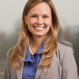 Julie Rubenstein - Crunchbase Person Profile