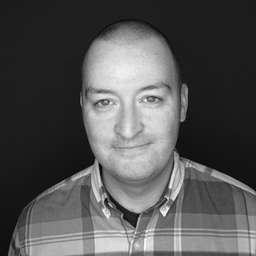 Mike Demers - Engineer @ Pinterest - Crunchbase Person Profile