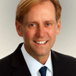 Brian Henley - Managing Partner @ Recurring Capital Partners ...