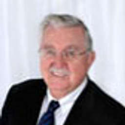 Sheridan Snyder - Co-founder, Chairman & Chief Executive Officer ...