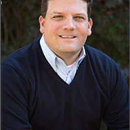 Bryan Black - Director Post Marketing Operations @ Regeneron ...