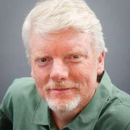 Dan Clancy - EVP Product Development (Chief Product Officer) @ Twitch ...