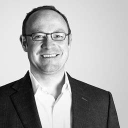 Phil Neiswender - Board Member @ The Center for Board Excellence ...