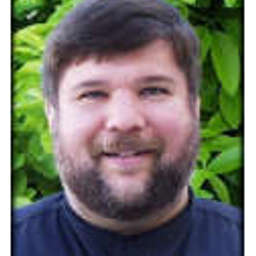 Ron Lachman - Crunchbase Person Profile