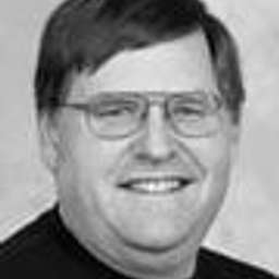 John Colgrove - CTO @ Pure Storage - Crunchbase Person Profile