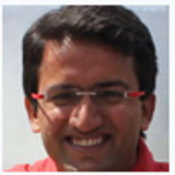 Deepak Wadhwa - Co-Founder, WeAreHolidays @ WAH Holidays - Crunchbase ...