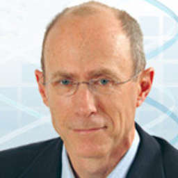 Timothy Shannon - General Partner @ Canaan Partners - Crunchbase Person ...