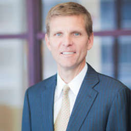 Ian Larkin - Co-Founder, CEO and Managing Director @ Maranon Capital ...