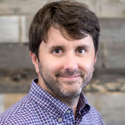 Dan Marriott - Crunchbase Person Profile