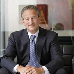 Douglas Karp - Managing Partner @ Tailwind Capital - Crunchbase Person ...