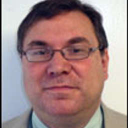 Andrew J. Sherman - Founder @ Cratus - Crunchbase Person Profile