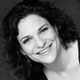 Lesley Gold - Founder & CEO @ SutherlandGold Group - Crunchbase Person ...