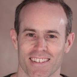 Andrew Berkowitz - Founder, CEO and President @ Suggestion Ox - Crunchbase Person Profile