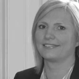 Angela Warner - Portfolio Director @ YFM Equity Partners - Crunchbase ...