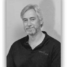 Andrew Aitken - Member of the Board of Directors @ Open Source Software ...