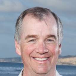 Dan Weeks - Crunchbase Person Profile