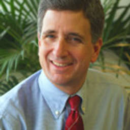 Ed Chandler - Founder & Managing Director @ DFJ Portage Ventures ...