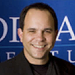 Michael Levinson - Crunchbase Person Profile