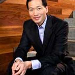 Samuel Wu - Board of Directors @ AGTC - Crunchbase Person Profile