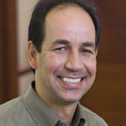 Sam Jadallah - Crunchbase Person Profile