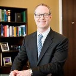 Derek Aberle - Board of directors @ Amionx - Crunchbase Person Profile