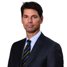 Fred Wakeman - Managing Partner @ Advent International - Crunchbase ...