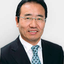 Ken Miyauchi - President and CEO @ SoftBank Mobile - Crunchbase Person ...