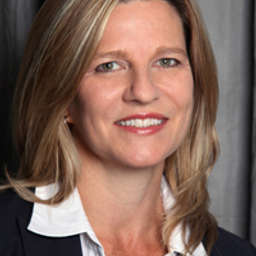 Nancy B. Clark - SVP - Customer Service @ Verizon - Crunchbase Person ...