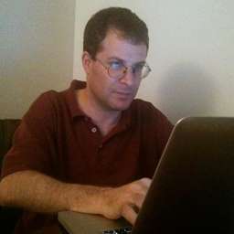 David Zilkha - Crunchbase Person Profile